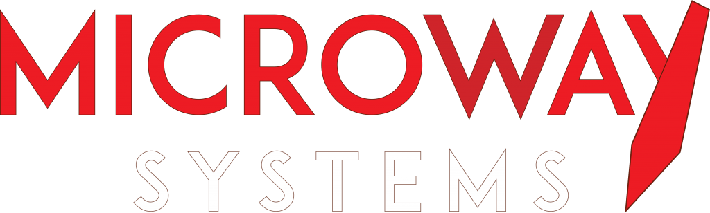 Desktop Pc – Microway Systems